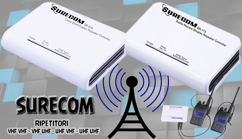 S.D.T. srl Unipersonale